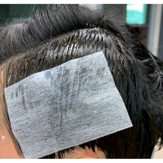 Dashu For Men Premiumultra Bond Gel Down Perm 100ml / dashu down perm ...