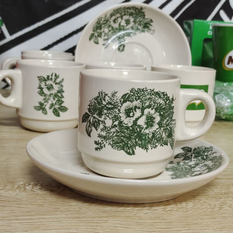 CAWAN KOPITIAM MILO ORIGINAL NESTLE PRODUCT | Shopee Malaysia