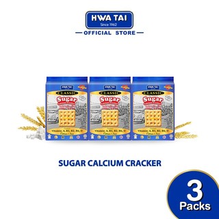 Hwa Tai Online, February 2023 | Shopee Malaysia