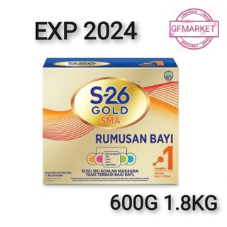 s26 - Prices and Promotions - Feb 2023 | Shopee Malaysia