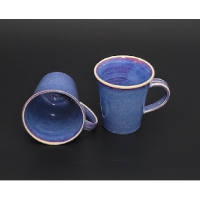 Traditional Mug (Pre-Order) | Shopee Malaysia