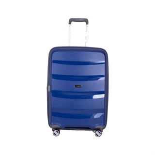 Cosas United Online, February 2023 | Shopee Malaysia