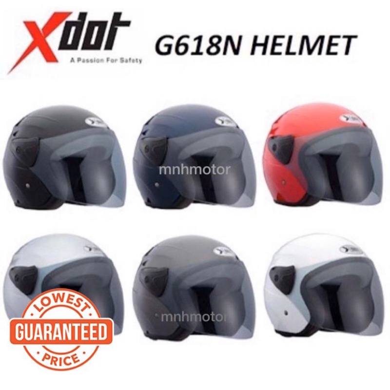 xdot - Prices and Promotions - Mar 2023 | Shopee Malaysia