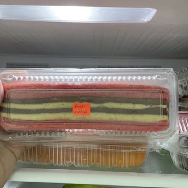 kek lapis batik sarawak | Shopee Malaysia