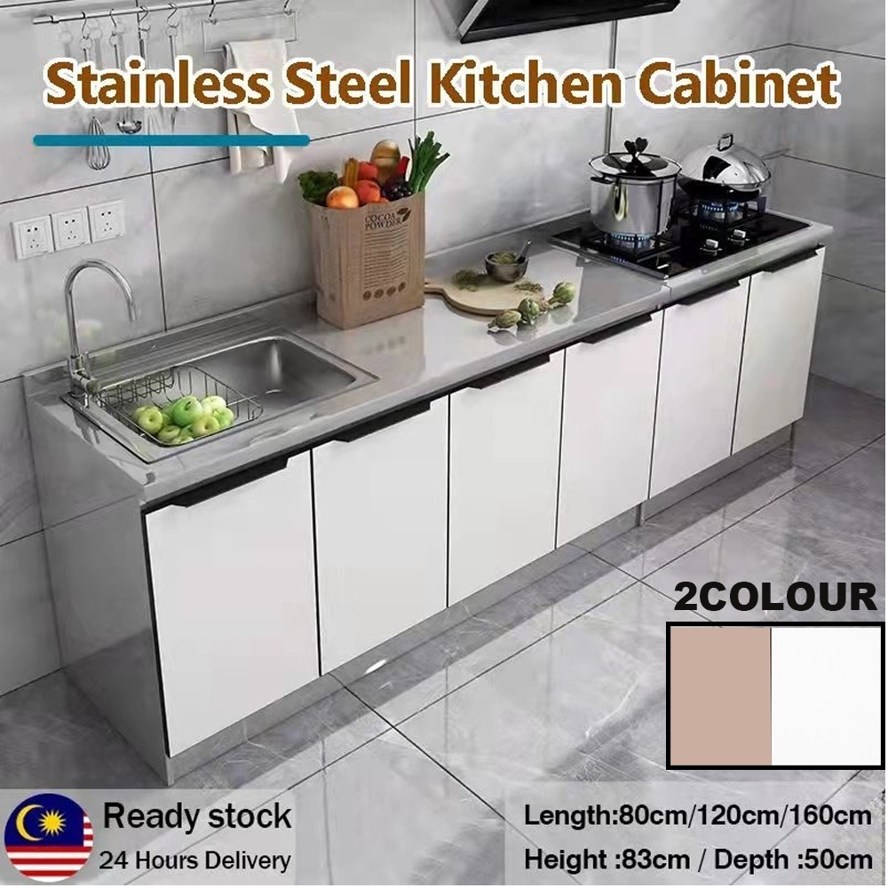 Kitchen Kabinet | Besto Blog