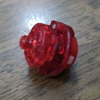 Extend performance tip/ Extend driver for Beyblade Burst series ...