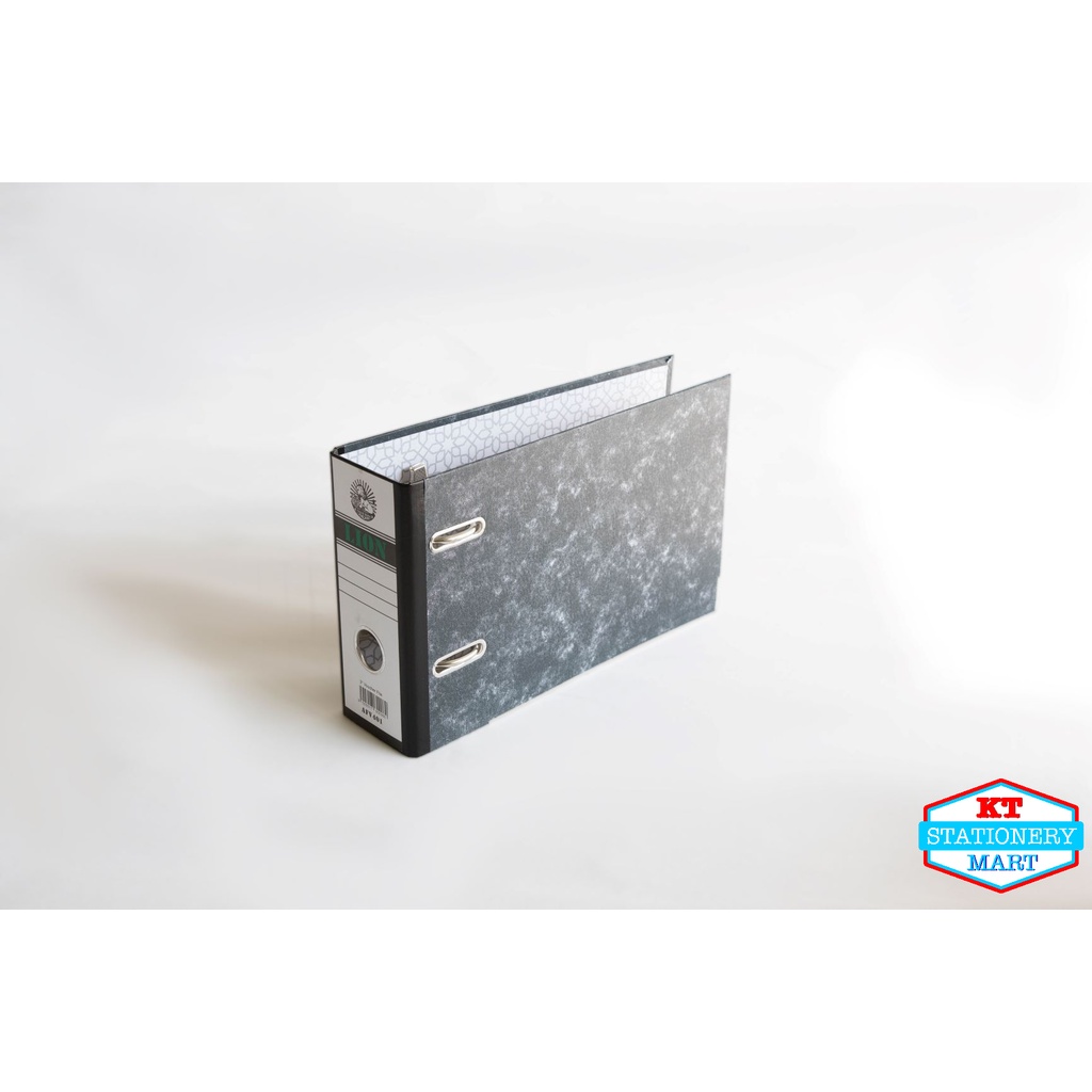 Voucher File - Lion Brand | Shopee Malaysia