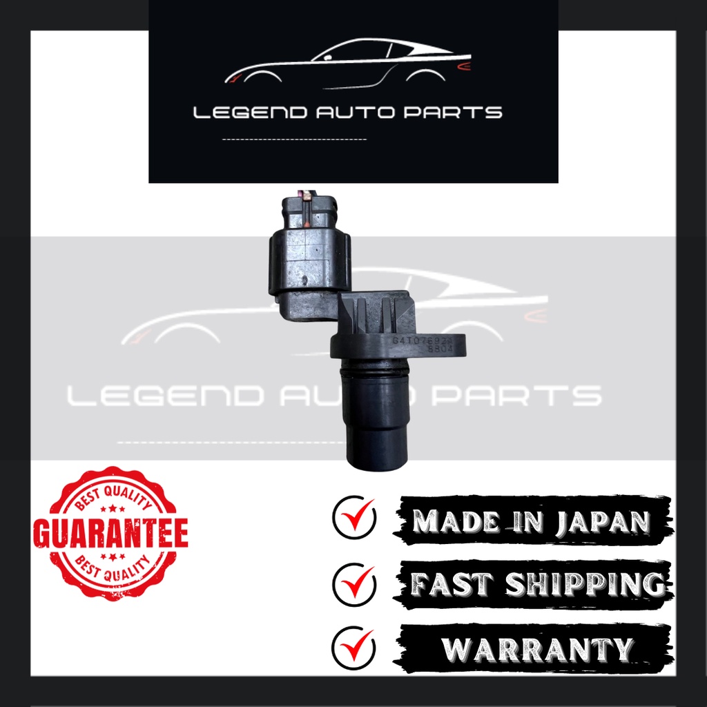 Perodua Myvi Alza Avanza Gearbox Speed Sensor | Shopee Malaysia