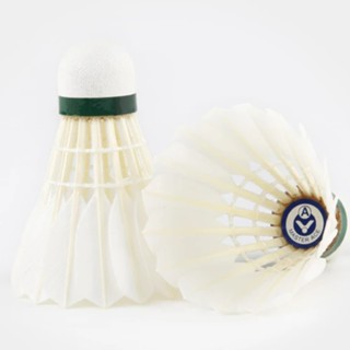 VICTOR Master Ace Badminton Shuttlecocks 12 Pcs | Shopee Malaysia