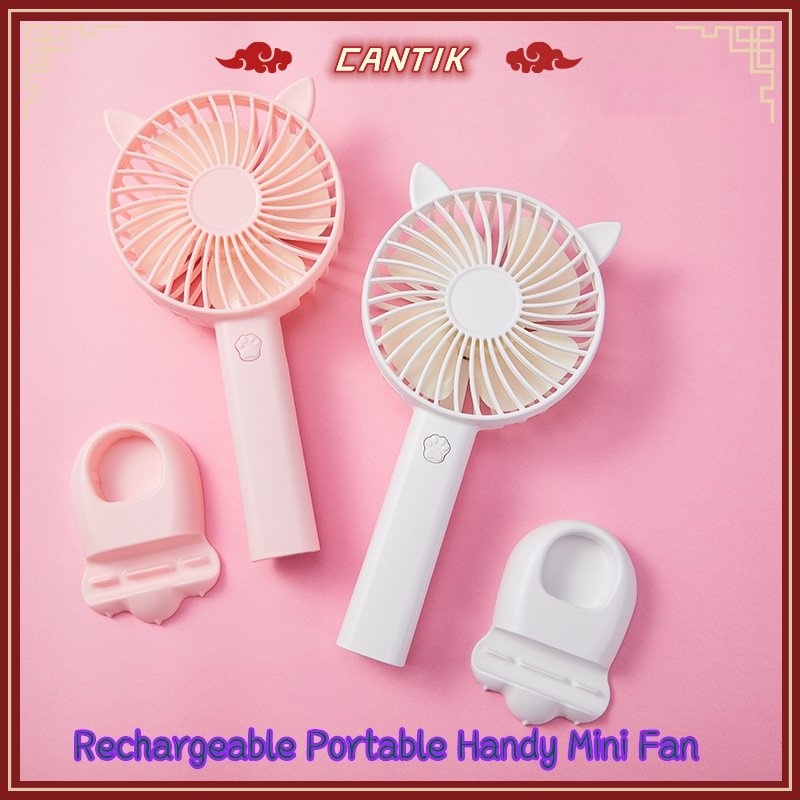 Buy Cool Gadgets Products - Mobile & Accessories | Shopee Malaysia