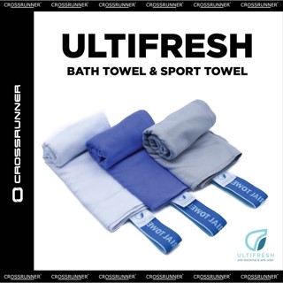 microfiber towel - Prices and Promotions - Feb 2023 | Shopee Malaysia