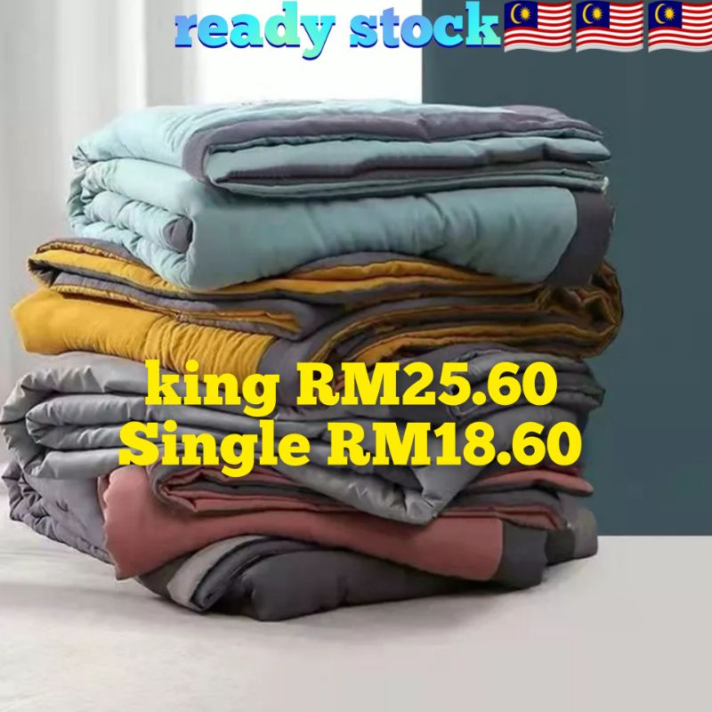 selimut gebu selimut King selimut single selimut lembut selimut murah ...