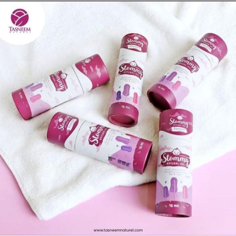 MINYAK TELON VIRAL FAST DELIVERY | Shopee Malaysia