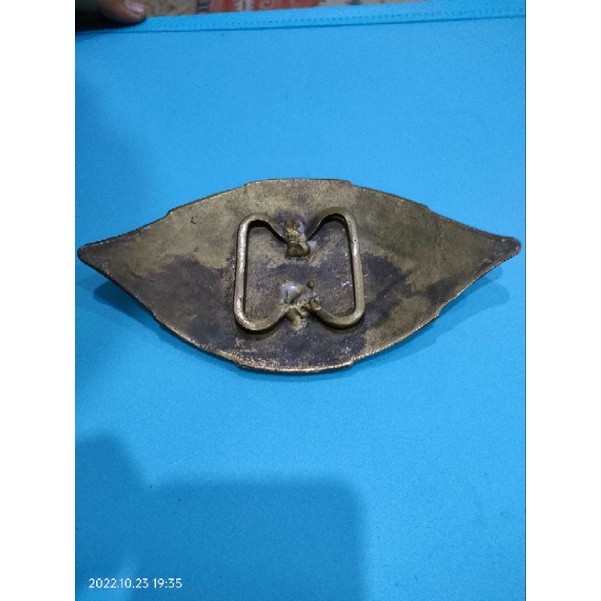 pending tembaga lama | Shopee Malaysia