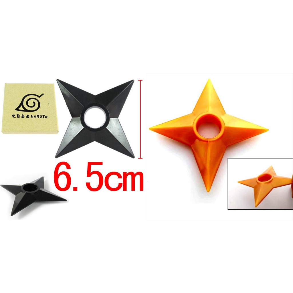 Naruto ninja Darts ( J Store ) | Shopee Malaysia