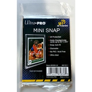 Toysbar, Online Shop | Shopee Malaysia