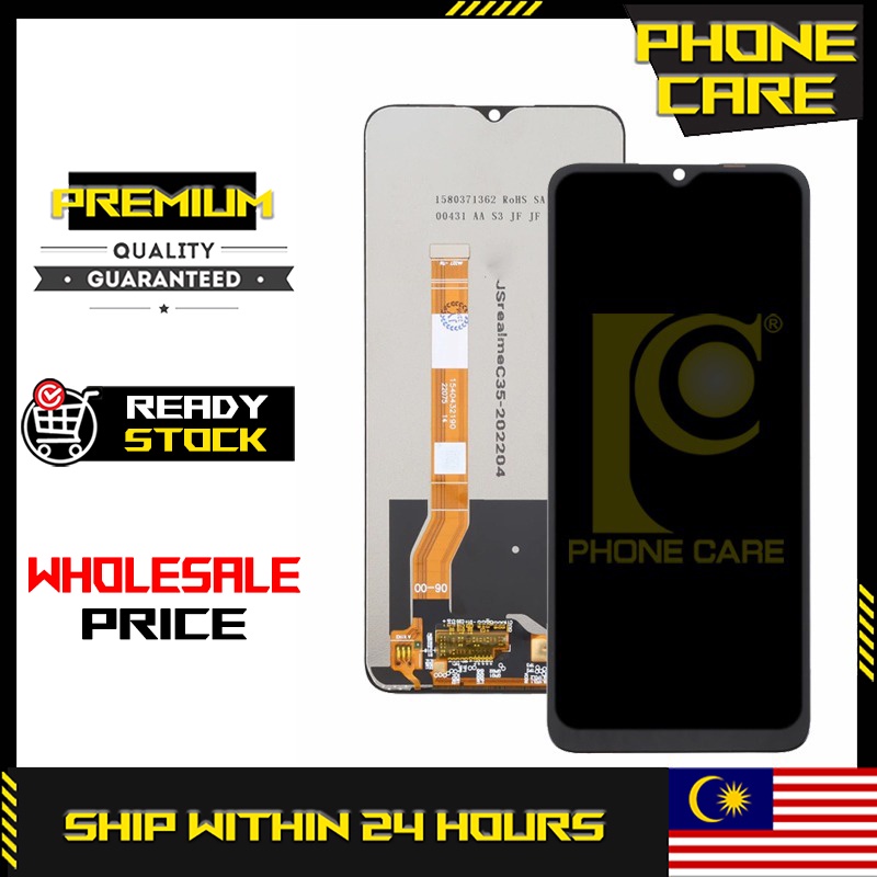 COMPATIBLE FOR OP A57 5G 2022 CPH2387/A77 5G 2022 CPH2339/A57 4G ...