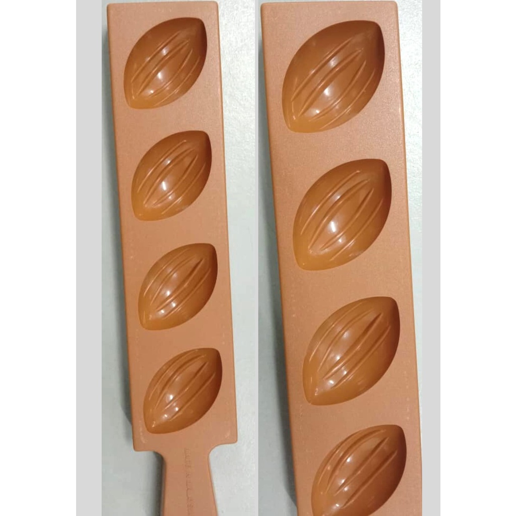 [PROMO BUY 1 FREE 1] ACUAN BISKUT KANA BESAR | Shopee Malaysia