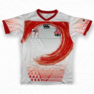 canterbury - Prices and Promotions - Feb 2023 | Shopee Malaysia