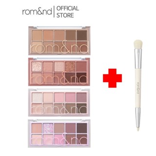 Romand Malaysia Official Store Online, December 2022 | Shopee Malaysia