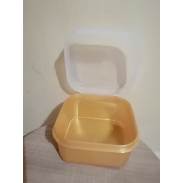 Tupperware Signature Line 450ml (1pc) | Shopee Malaysia