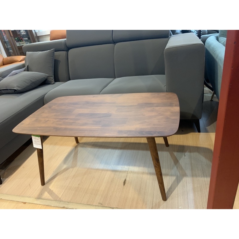Rectangular Zippo Slim Coffee table | Shopee Malaysia