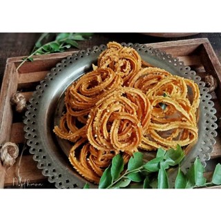 Wooden Acuan Muruku / Murukku Mold / Murukku Maker Acuan Putu Mayam ...