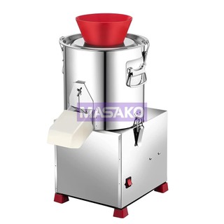 MASAKO Chili Grinder/ Mesin Pengisar Cili/ Blender Heavy Duty (100 ...