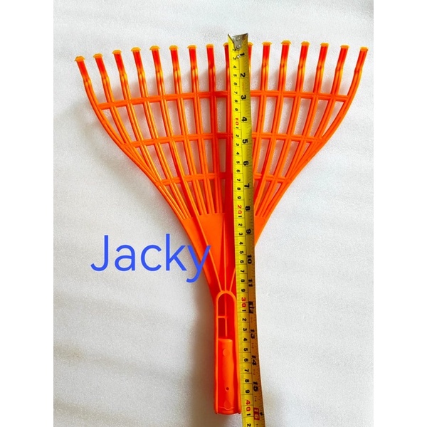 Cakar rumput /cakar kelapa sawit / | Shopee Malaysia