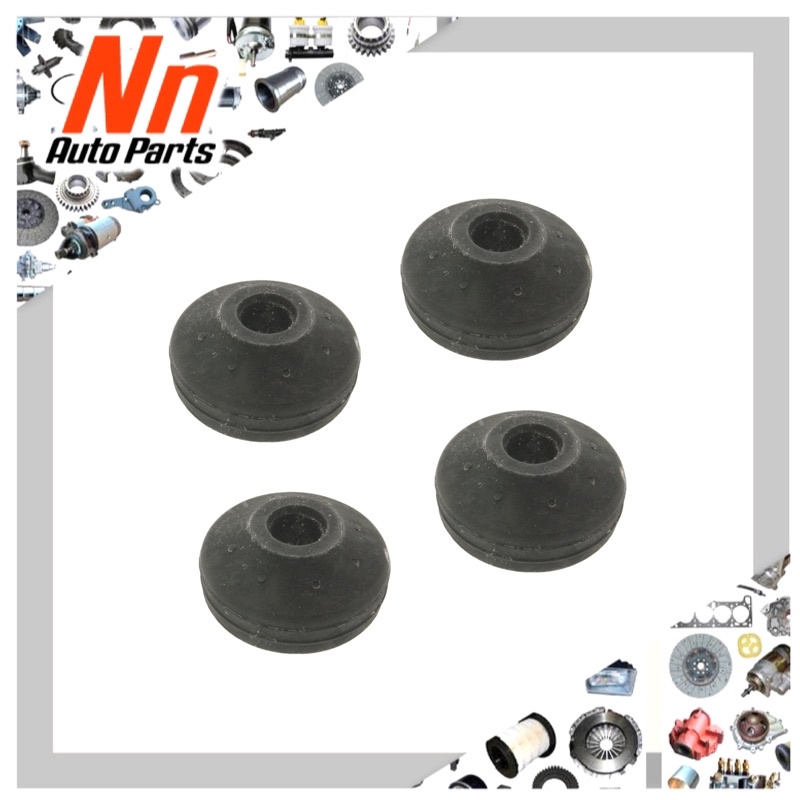 HONDA CITY SEL TMO JAZZ SAA TGO SM4 SV4 CRZ FREED SWIFT REAR ABSORBER ...