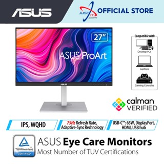 proart - Prices and Promotions - Feb 2023 | Shopee Malaysia