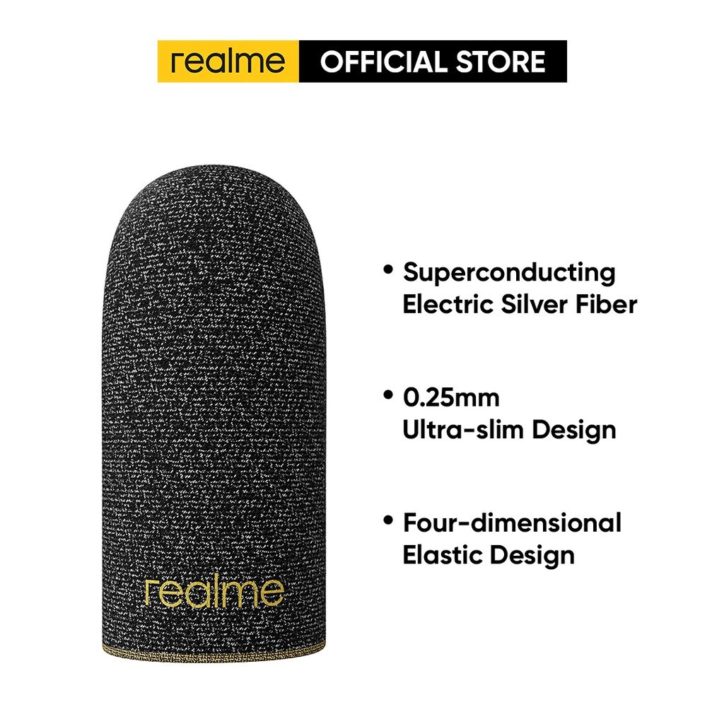 realme Official Online Store, March 2023 | Shopee Malaysia