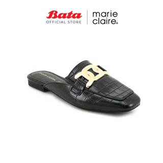 Bata Official Online Store, November 2022 | Shopee Malaysia