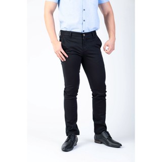 DapperClub Official Store Online, January 2023 | Shopee Malaysia