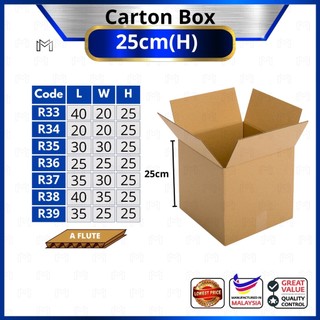M Packing, Online Shop | Shopee Malaysia