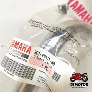 FZ HANDLE BAR FZ150 V1 FZ150 OLD HANDLE BAR FZ HANDLE STEERING /BATANG ...