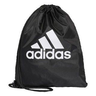 adidas Official Online Store, December 2022 | Shopee Malaysia