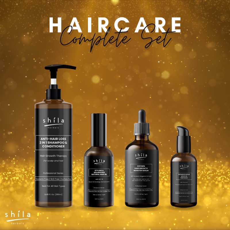shila - Prices and Promotions - Dec 2022 | Shopee Malaysia