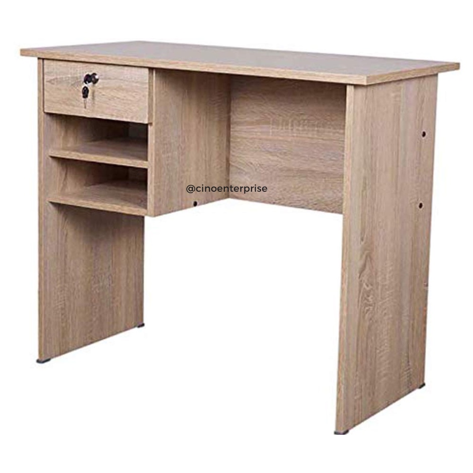 OFFICE TABLE/WRITING TABLE/OFFICE FURNITURE/HOME FURNITURE/STUDY TABLE ...