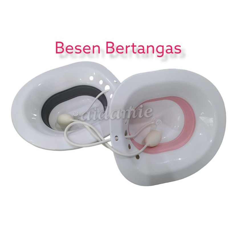 Besen Bertangas (Foldable-boleh laras) | Shopee Malaysia