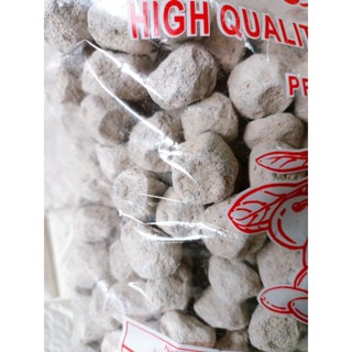 Asam Boi Putih Masam Masin Preserved Plum 2kg/Bag | Shopee Malaysia