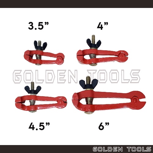 Wing Nut Mini Hand Vice Vise With Jaw Heavy Duty Jewellery Engineering ...