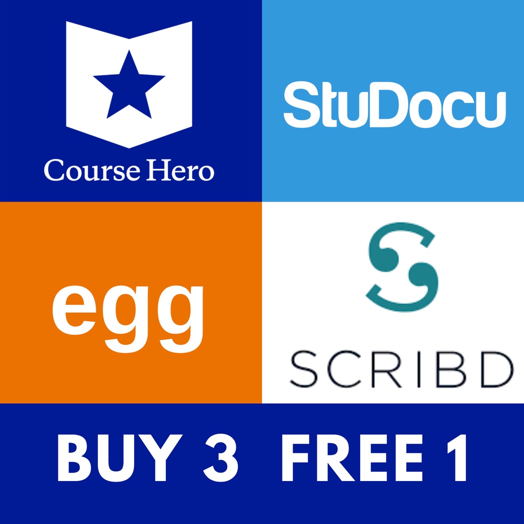 RSS softwareshop, Online Shop | Shopee Malaysia