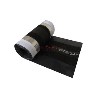 ATAP PERABUNG / MONIER COMPACT ROLL/ Untuk bumbung rumah yang bocor / 1 ...