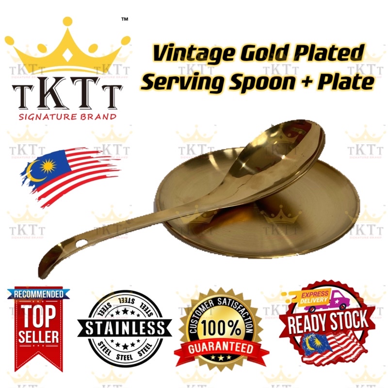 TKTT STORE, Online Shop | Shopee Malaysia