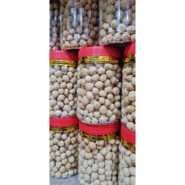KUIH BUAH ROTAN BIJAN RANGUP 350G+ | Shopee Malaysia