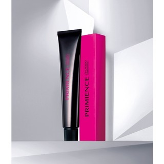 Shiseido_pro LA Pink Shiseido Primience Hair Color Cream (80ml) For ...