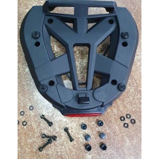 100% ORIGINAL GIVI Box Papan Base Plate Tapak Box Givi M5M M7M FOR ...