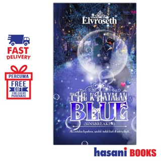 Hasani Books Online Shop, February 2023 | Shopee Malaysia