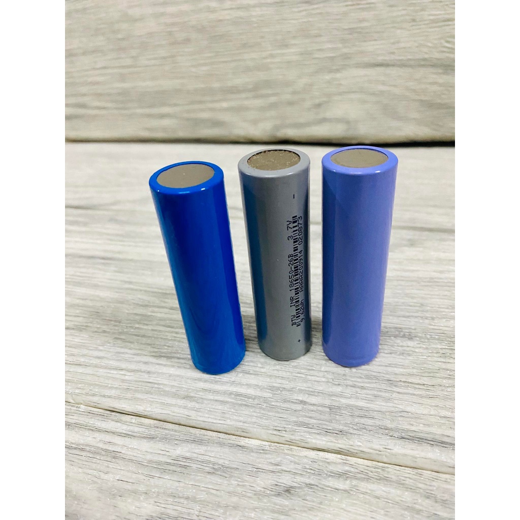 universal Battery rechargeable Li-ion home application radio 3.94V VAPE ...